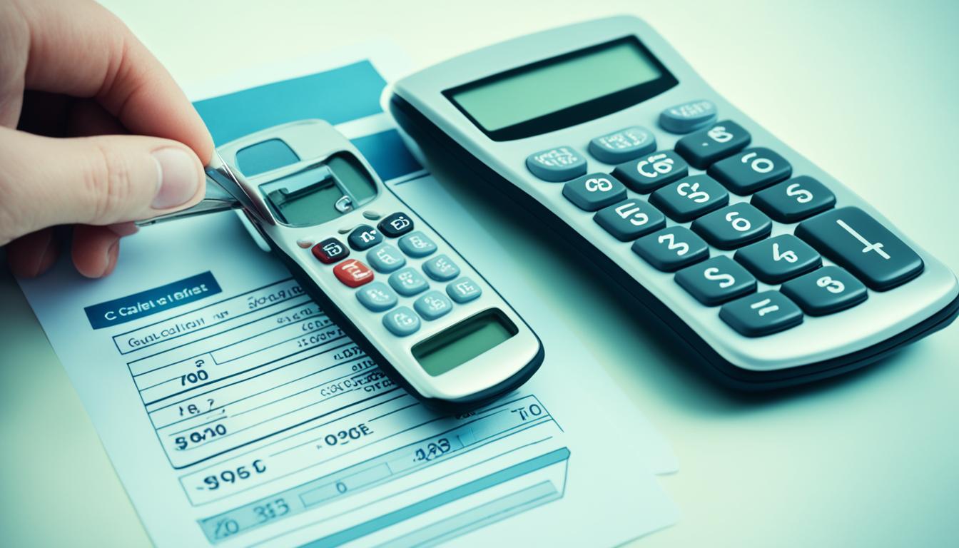 How To Calculate Vehicle Running Costs