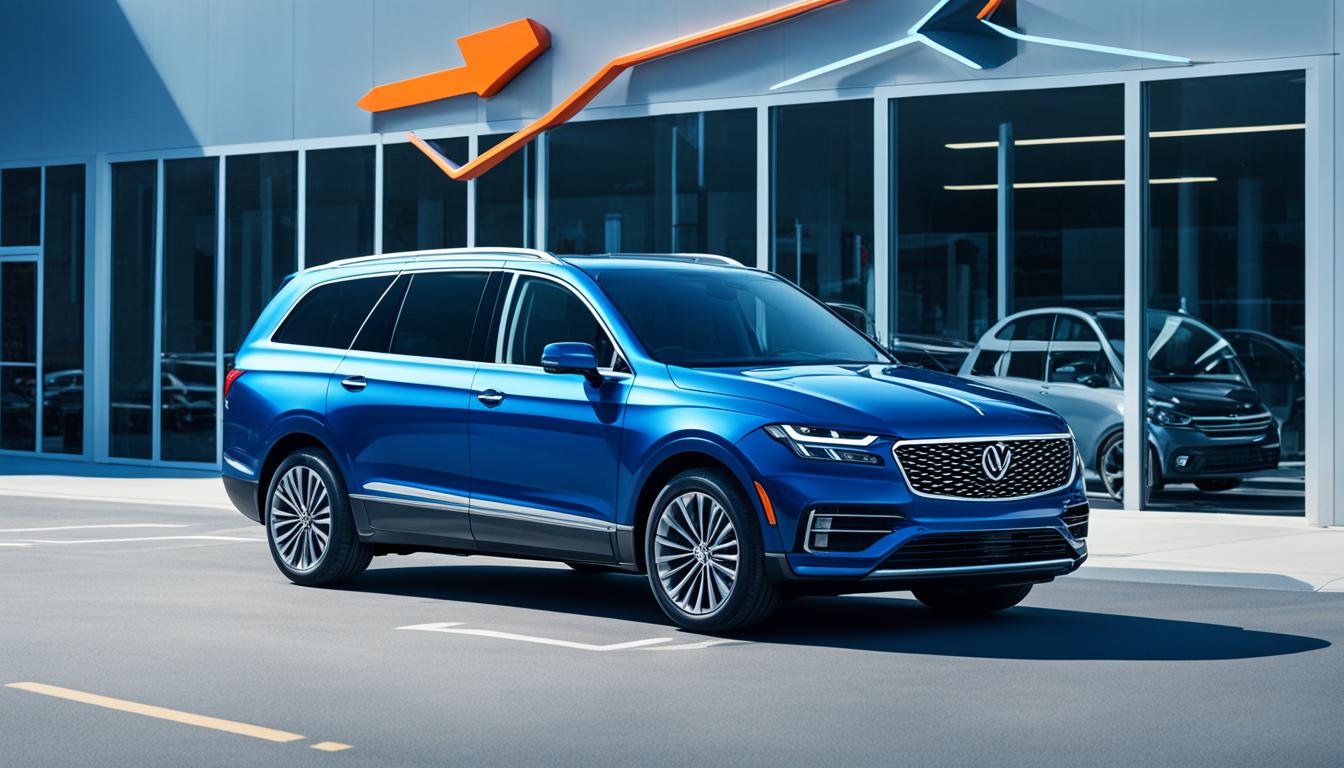 What Costs Should Be Capitalized When Purchasing A Vehicle